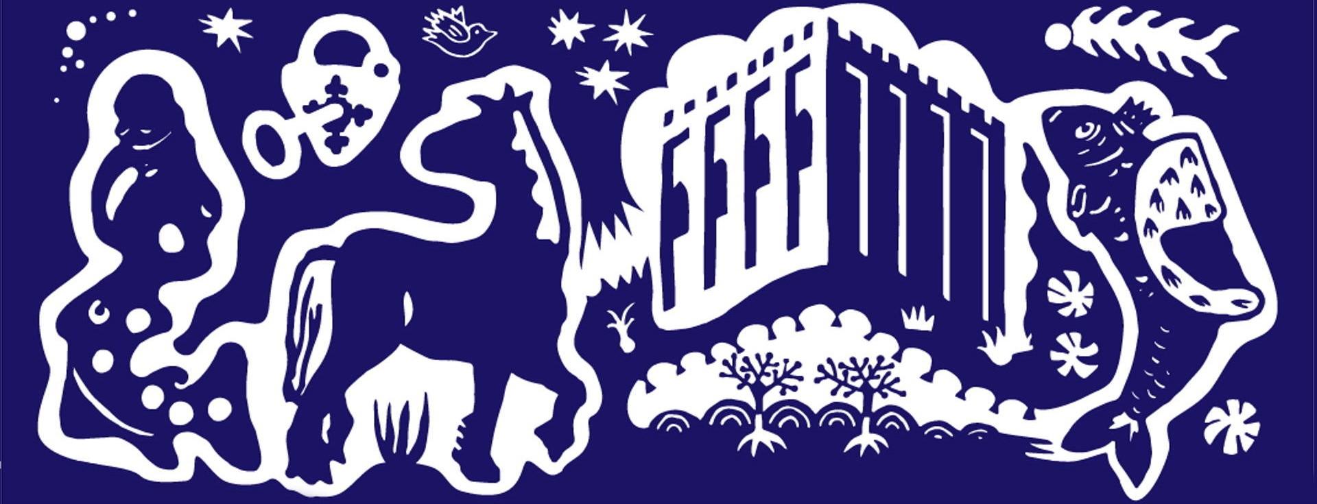 Norfolk Museums Pass - Norfolk Museums Service