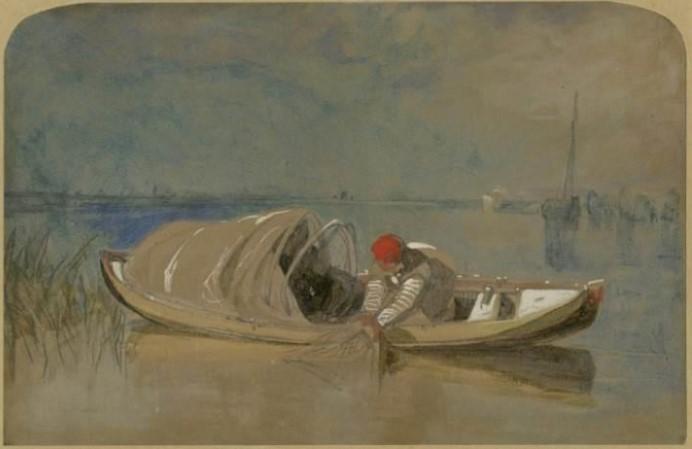 Museums events search - Norfolk Museums Service